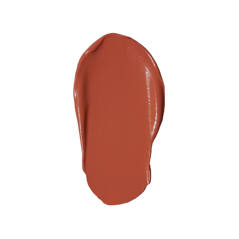 Spot On Anti-Crease, Smoothing Corrector - Orange– House Of Makeup