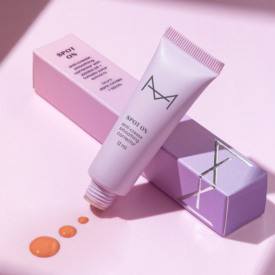 Buy Makeup and Cosmetics Online | Buy Beauty Products Online – House Of ...