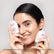 Face Anything Luminous Skin Tint for Glass Skin: Fair-To-Light Skin To ...