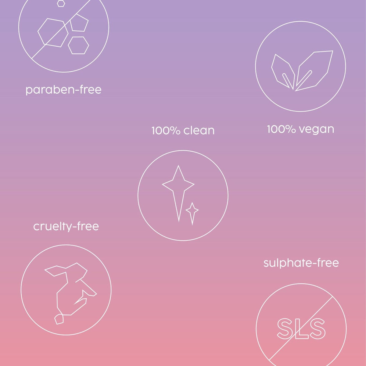 Face Anything Luminous Skin Tint For Glass Skin: Fair-To-Light Skin To ...