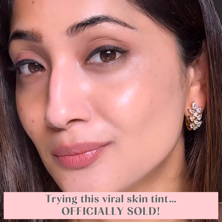 HOM Collection – House Of Makeup