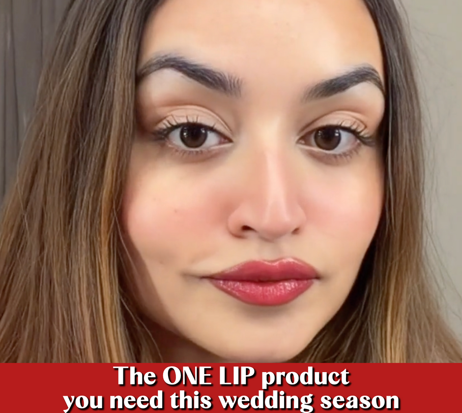 Buy Face Skin Tint Online - 100% Clean, Vegan Tint for Glass Skin ...