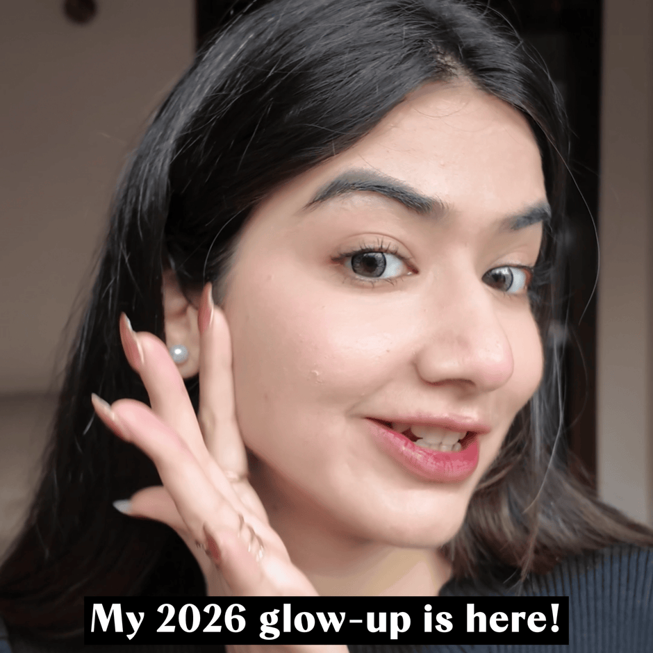 First, Understand Your Indian Skin Tone – House Of Makeup